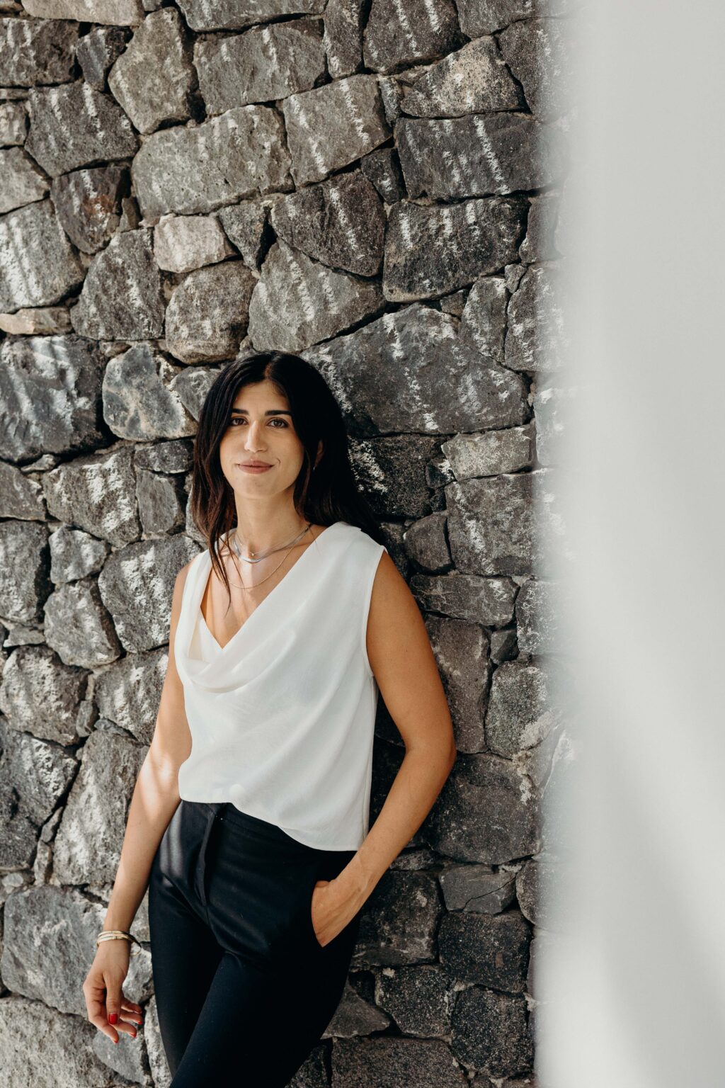 About – VASSALTIS VINEYARDS