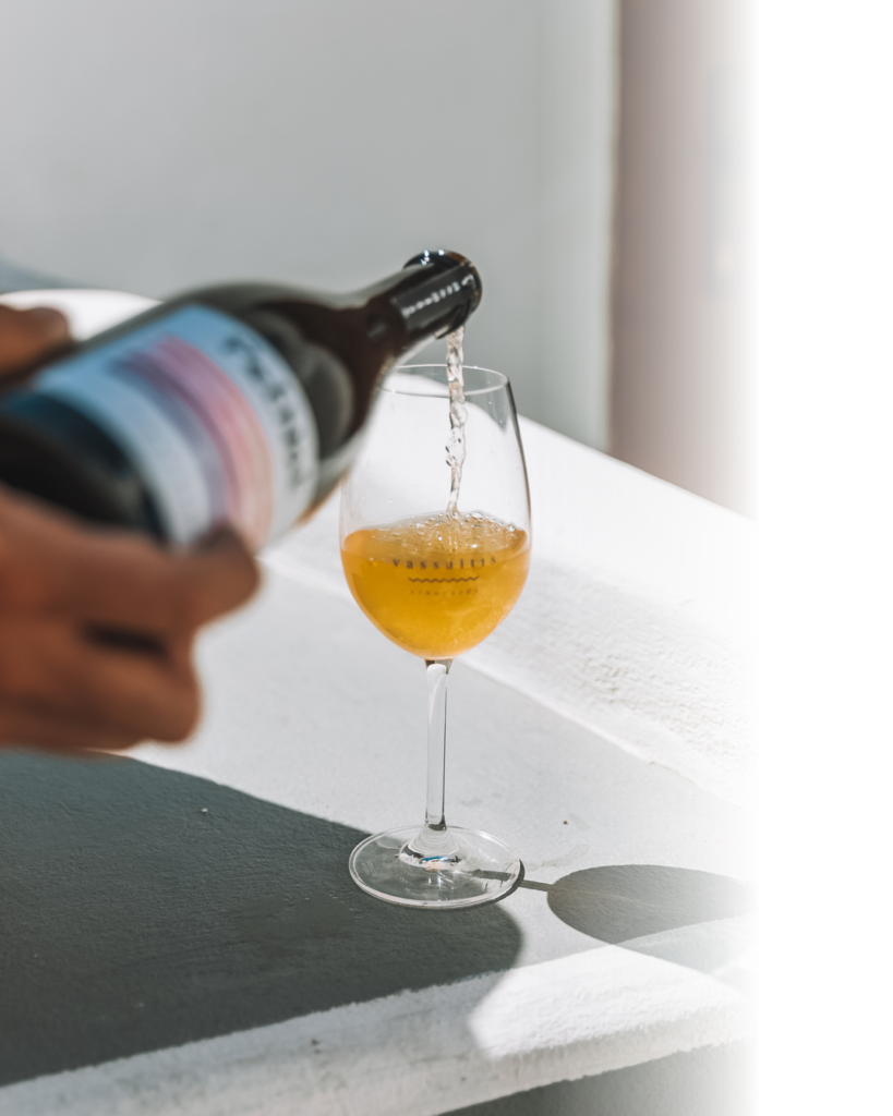 PetNat – VASSALTIS VINEYARDS